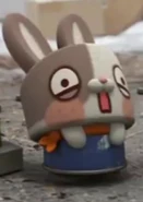 Toki/Gallery | Canimals Wiki | Fandom