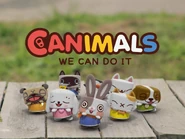 Oz/Gallery | Canimals Wiki | Fandom