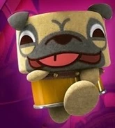 Uly/Gallery | Canimals Wiki | Fandom