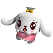 Mimi/Gallery | Canimals Wiki | Fandom