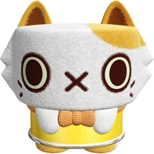 Canimals Wiki | Fandom