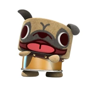 Uly/Gallery | Canimals Wiki | Fandom