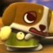 Ato/Gallery | Canimals Wiki | Fandom