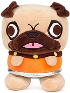 List of Canimals Merchandise | Canimals Wiki | Fandom