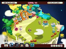 Canimals Planet (Game) | Canimals Wiki | Fandom