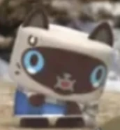 Fizzy/Gallery | Canimals Wiki | Fandom