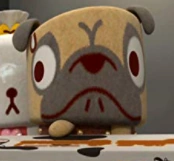 Uly/Gallery | Canimals Wiki | Fandom