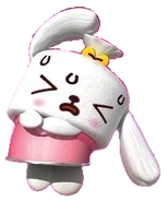 Mimi/Gallery | Canimals Wiki | Fandom