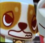 Ato/Gallery | Canimals Wiki | Fandom