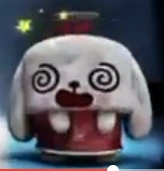 Mimi/Gallery | Canimals Wiki | Fandom