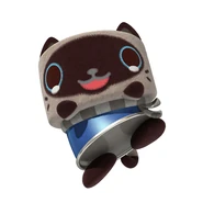 Fizzy/Gallery | Canimals Wiki | Fandom