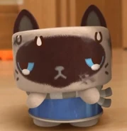 Fizzy/Gallery | Canimals Wiki | Fandom