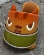 Cocobos | Canimals Wiki | Fandom