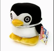 List of Canimals Merchandise | Canimals Wiki | Fandom