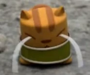 Cocobos | Canimals Wiki | Fandom