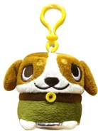 Ato/Gallery | Canimals Wiki | Fandom