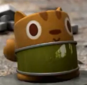 Cocobos | Canimals Wiki | Fandom