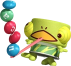 Leon/Gallery | Canimals Wiki | Fandom