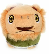 Lion de Capri/Gallery | Canimals Wiki | Fandom