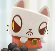 Oz/Gallery | Canimals Wiki | Fandom