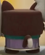 Pip/Gallery | Canimals Wiki | Fandom