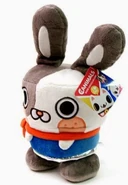 List of Canimals Merchandise | Canimals Wiki | Fandom