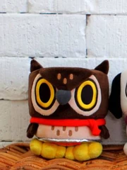 Pow/Gallery | Canimals Wiki | Fandom