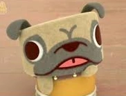 Uly/Gallery | Canimals Wiki | Fandom