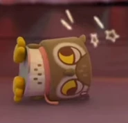 Pow/Gallery | Canimals Wiki | Fandom