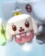 Mimi/Gallery | Canimals Wiki | Fandom