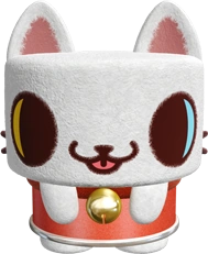 Oz | Canimals Wiki | Fandom