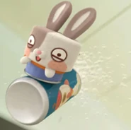 Toki/Gallery | Canimals Wiki | Fandom