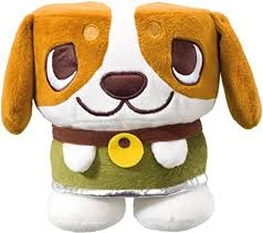 List of Canimals Merchandise | Canimals Wiki | Fandom