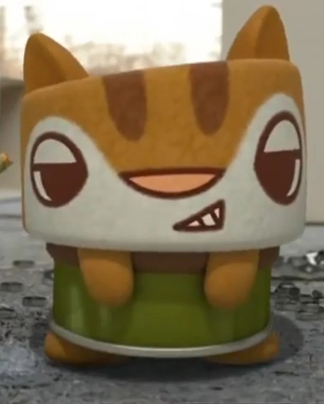 Boco | Canimals Wiki | Fandom