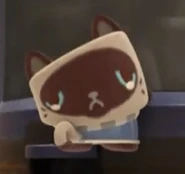 Fizzy/Gallery | Canimals Wiki | Fandom