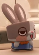 Toki/Gallery | Canimals Wiki | Fandom