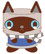 Fizzy/Gallery | Canimals Wiki | Fandom