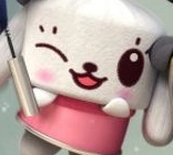 Mimi/Gallery | Canimals Wiki | Fandom