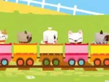 Category:Games | Canimals Wiki | Fandom