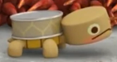 Koby | Canimals Wiki | Fandom