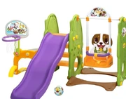 List of Canimals Merchandise | Canimals Wiki | Fandom