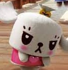 Mimi/Gallery | Canimals Wiki | Fandom