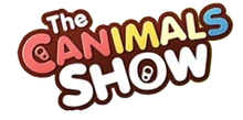 The Canimals Show | Canimals Wiki | Fandom
