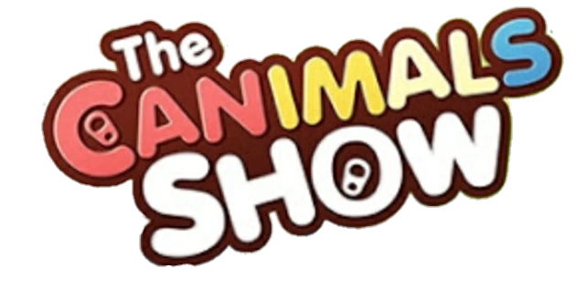 The Canimals Show | Canimals Wiki | Fandom