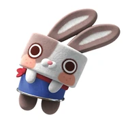 Toki/Gallery | Canimals Wiki | Fandom