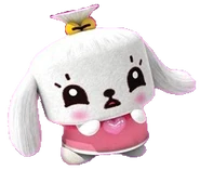 Mimi/Gallery | Canimals Wiki | Fandom