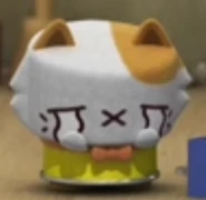 Nia/Gallery | Canimals Wiki | Fandom