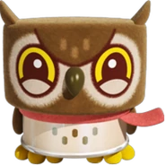 Pow/Gallery | Canimals Wiki | Fandom