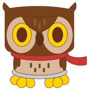 Pow/Gallery | Canimals Wiki | Fandom