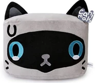 Fizzy/Gallery | Canimals Wiki | Fandom